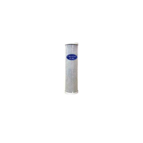 Carbon Filter ICP (F) 135CB - Crystal Pure