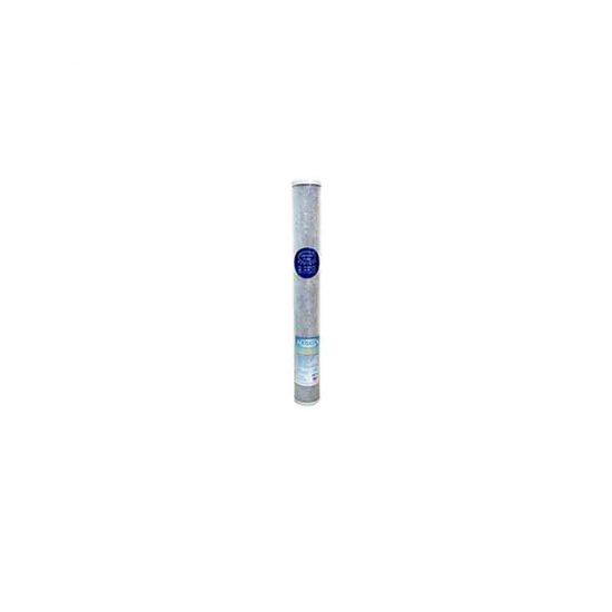 Carbon Filter ICP (F) 20’’ CB - Crystal Pure