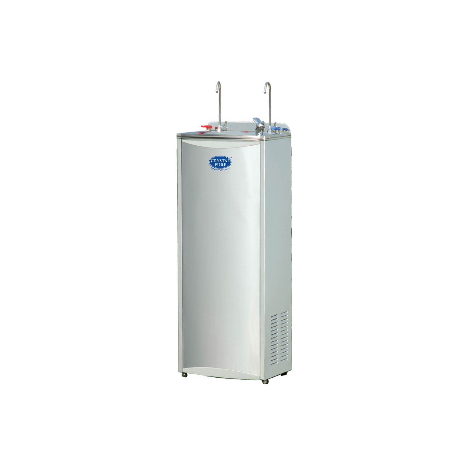Water Cooler - Crystal Pure